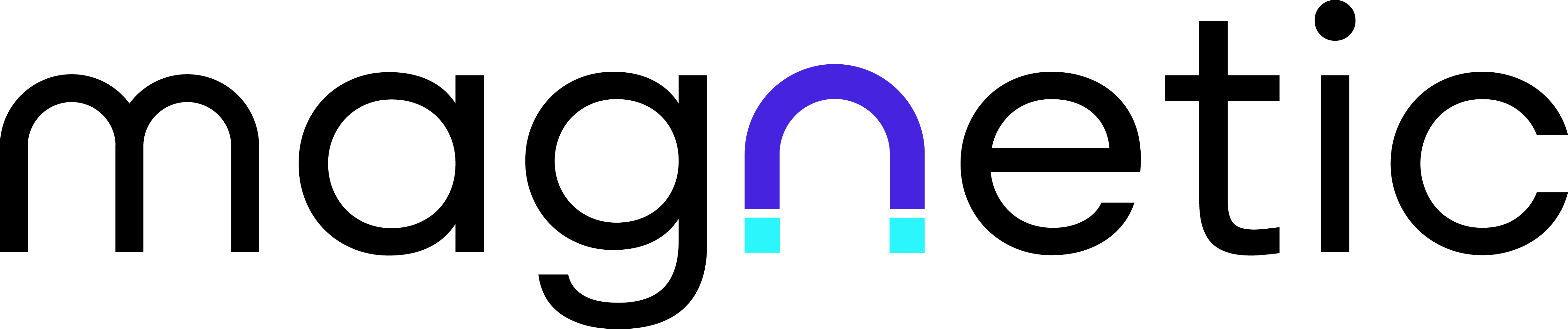 Sales Engagement Platform